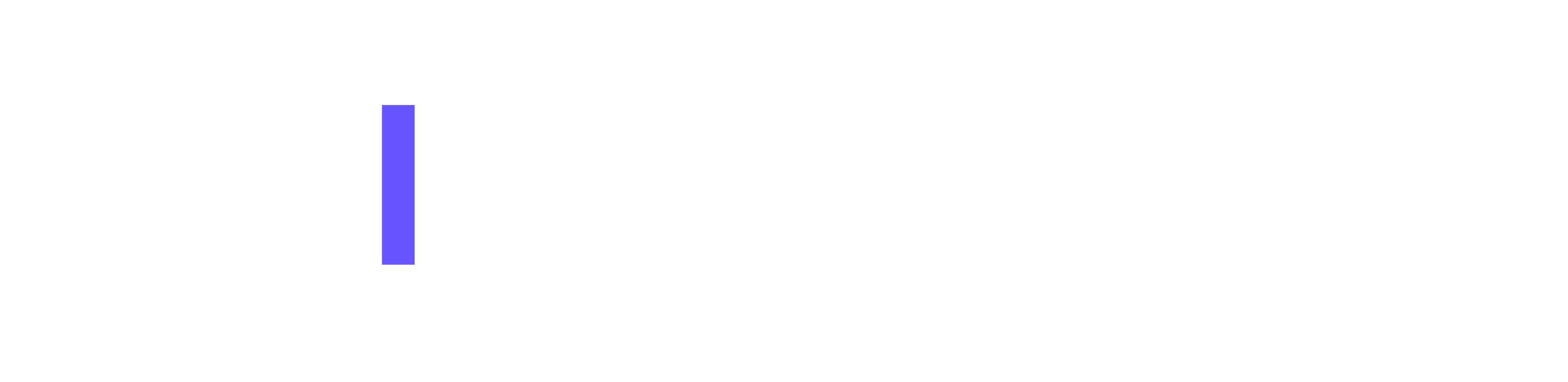 主页